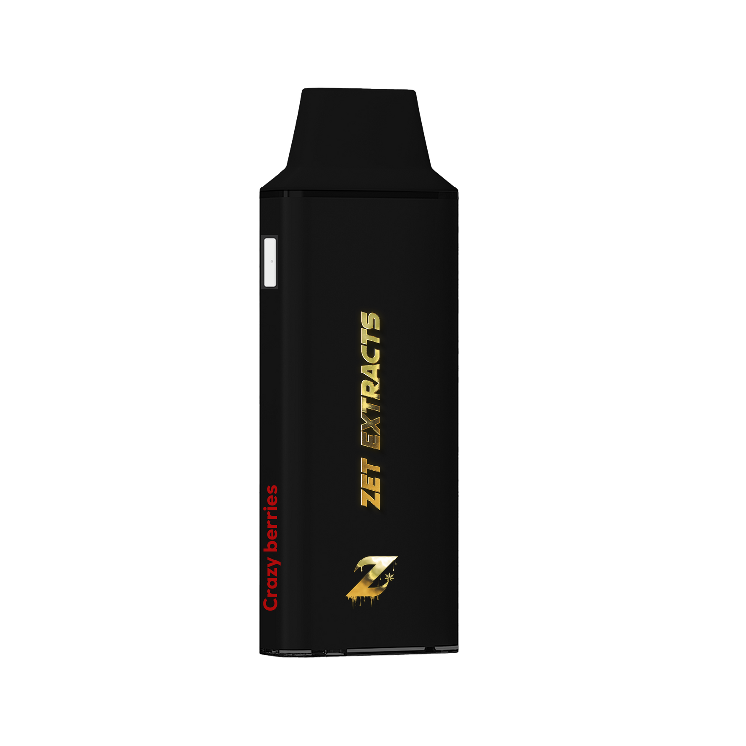 Collections – Zet Extracts