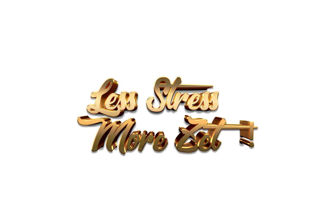 About Us – Zet Extracts